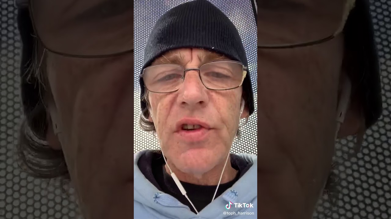 Uncle Ron TikTok: Where is Uncle Ron? Is He Alive or Creating Suspense?