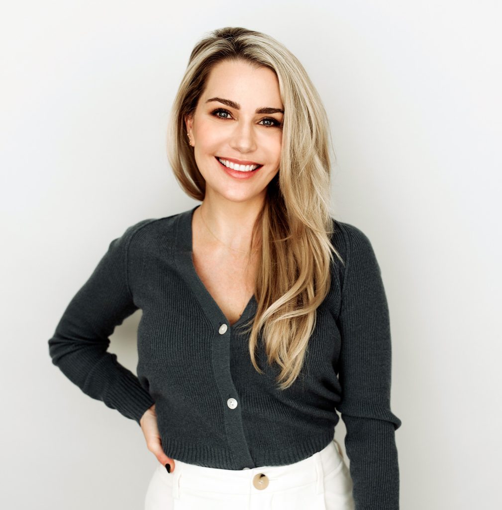 Dr Shannon Curry: Wiki, Bio, Lifestyle, Personal Life Details & More!