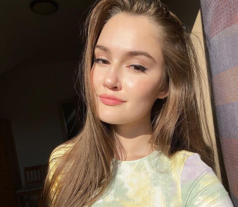 Sonya Blaze: Wiki, Bio, Career, Education, Net Worth & More