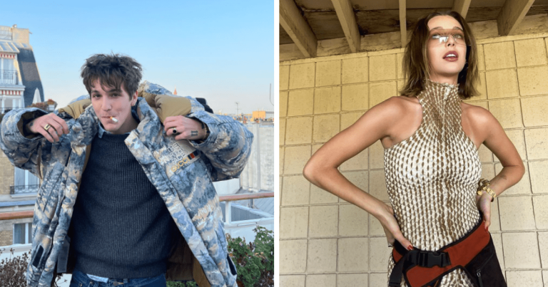 Emma Chamberlain Boyfriend & All Other Relationship Info Revealed!