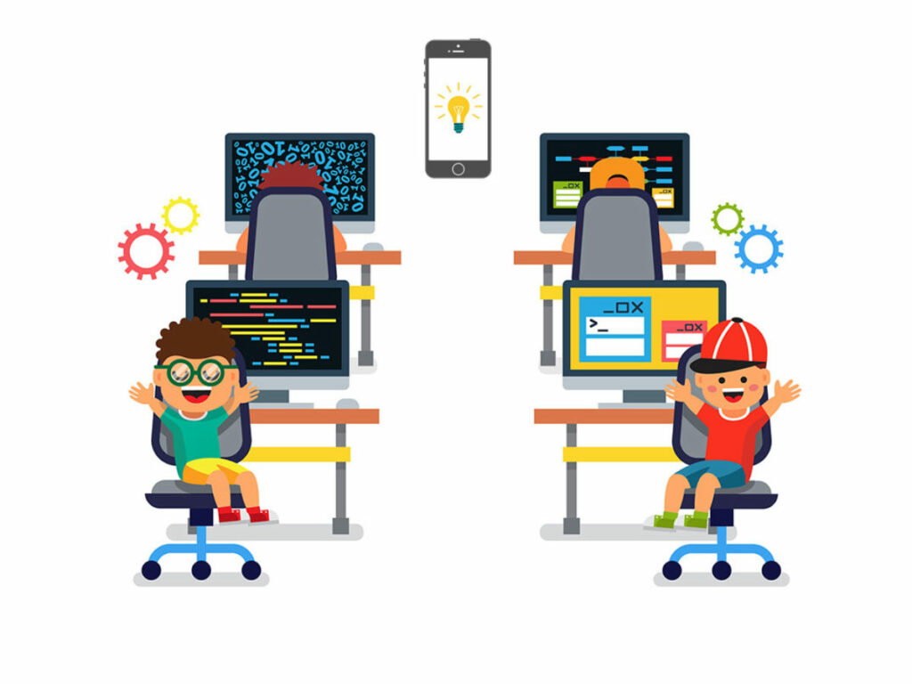 Tips to Choose the Right Programming Language for iOS App Development