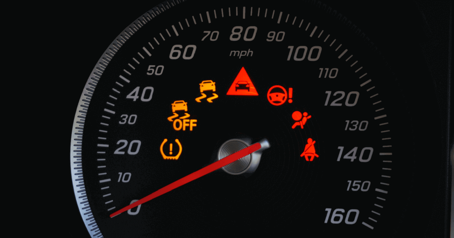 Understanding Vehicle Warning Lights and Essential Maintenance Tips